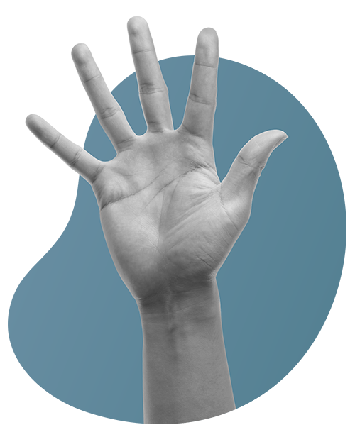 Animerad Video för Företag – Stärk Varumärket med Engagerande Innehåll