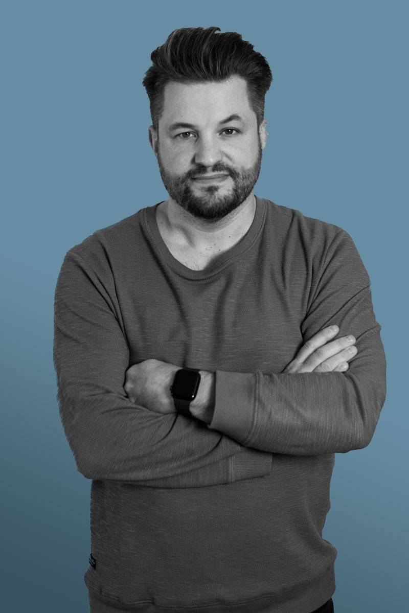 Välkommen Att Kontakta Oss På Volym