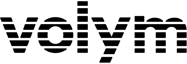 Artiklar - Volym Digitalbyrå